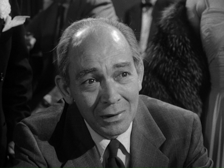 bare•bones e-zine: The Hitchcock Project-Stirling Silliphant Part Six ...