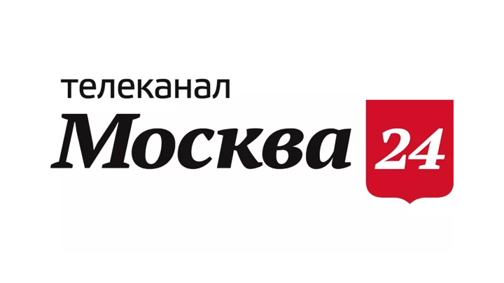 Watch Moscow 24 TV (Russian) Live from Russia. - Online Live TV