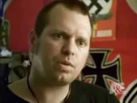 Hello USA: bill riccio