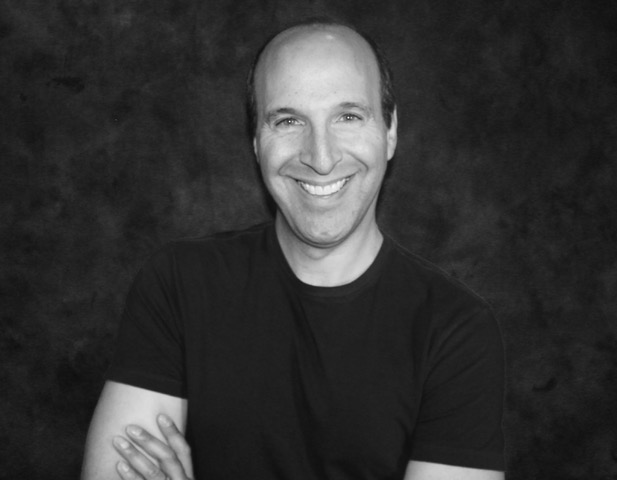 Bogolub Records proves, there is nothing you can’t do, there is, “no ...