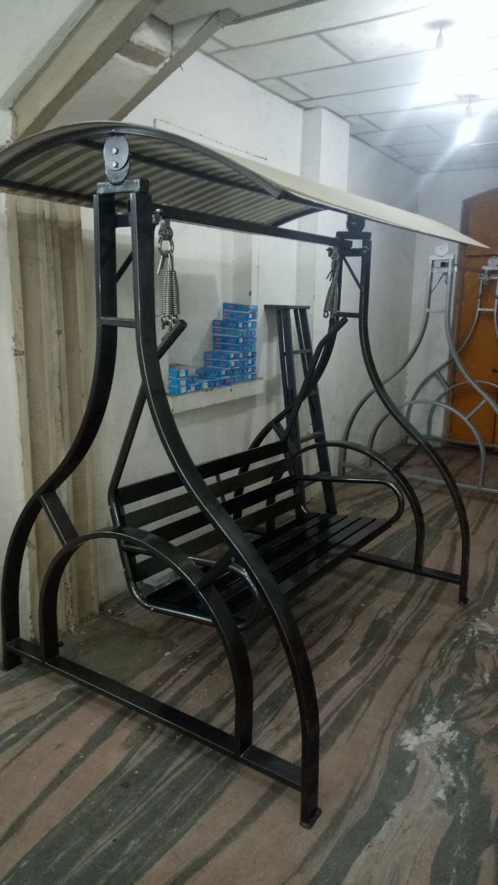 Zula : Home & Garden Ahmedabad