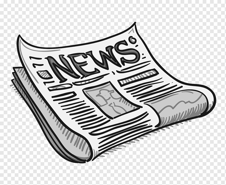 Essay On Newspaper In English Essay Writings essay-on-newspaper-in-english-essay-writings