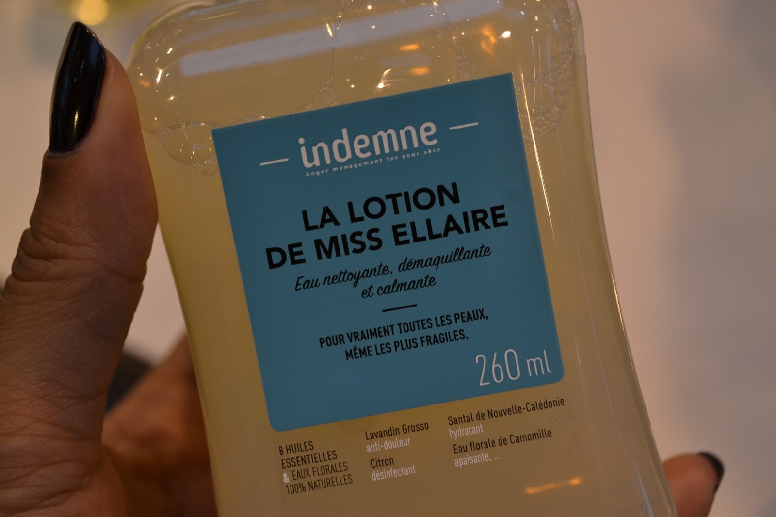 Cosmeeting Beyond Beauty 2013 : ce qu'il ne fallait pas louper