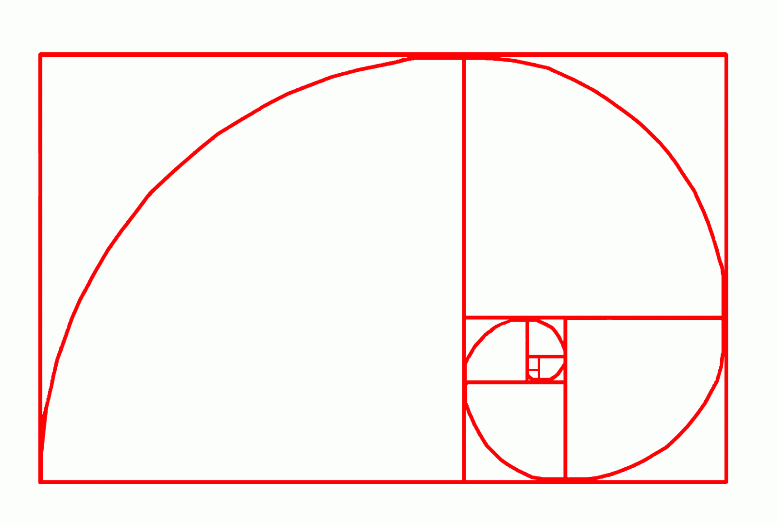 Aprendiendo matemática