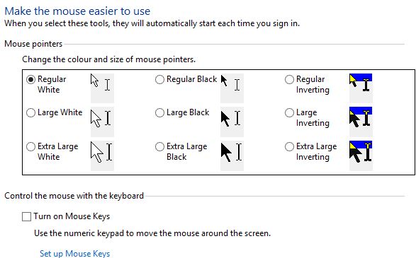 Top 18 Amazing Computer shortcut keys to know - Wiltecz I Technology World