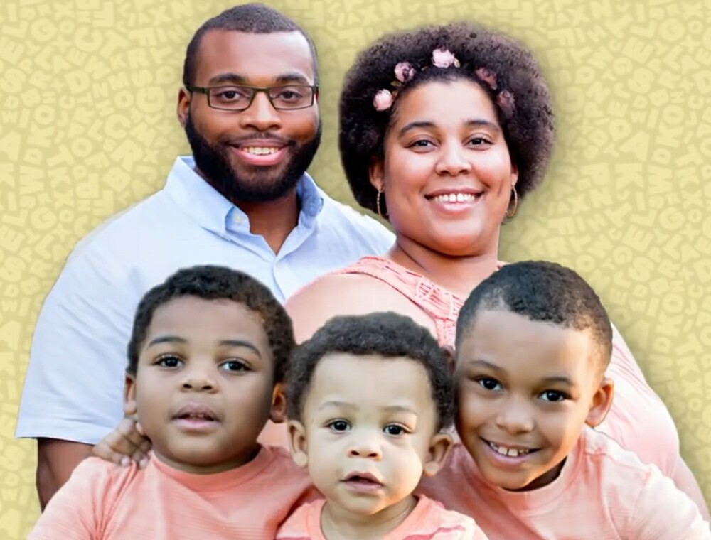 Film Fan: Video of the Day: Giant Crayon Change Mom Shirt Different Colors