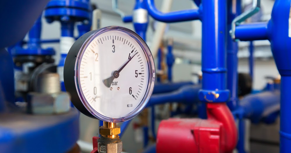 Instrumentation: INSTRUMENTS SHORT DEFINITION AND CALIBRATION PROCEDURE