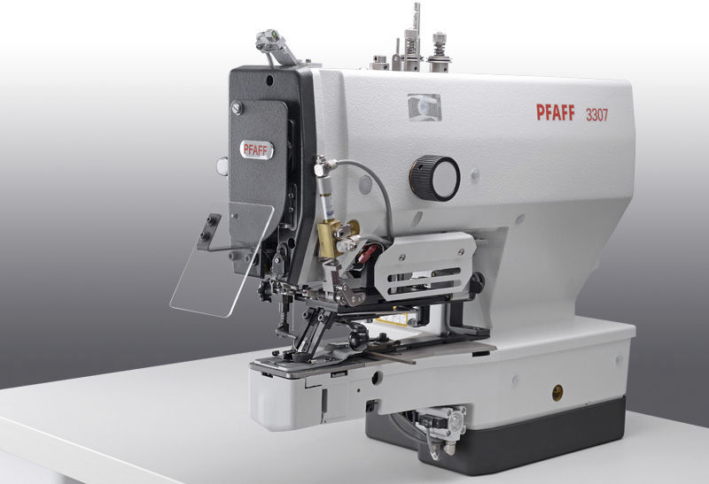 Blazer manufacturing technical details : Jacket/Blazer manufacturing ...