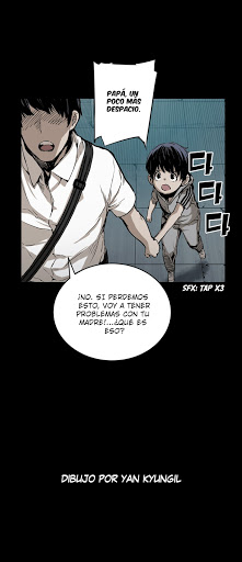 Kangtawoo ------ Capitulo 1