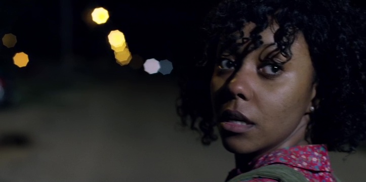 Taliesin meets the vampires: Jakob’s Wife – review