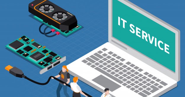 Computer Systems Servicing NC II TESDA