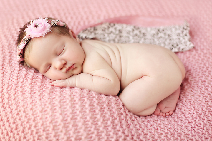 Butterfly Chaser Photography: Emery