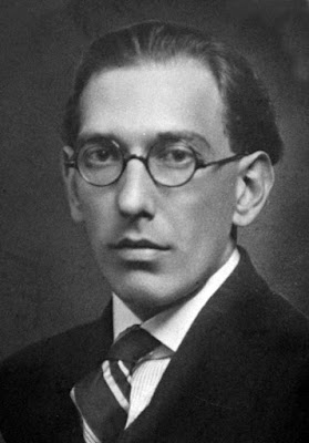 HISTORIA Y DOCTRINA DE LA UCR: Nerio Rojas: "Cuestión de Privilegio con ...