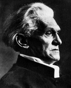 Hojas que fueron libros, libros que fueron vidas: Stefan George