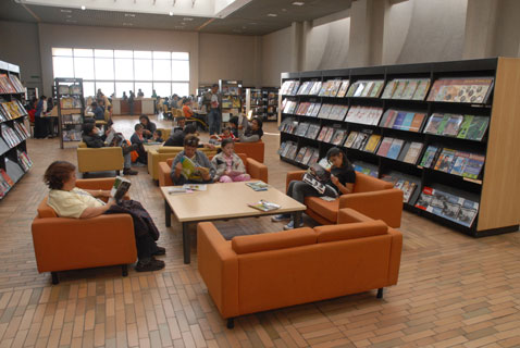 onomastico de cumpleaños: BIBLORED EL TINTAL