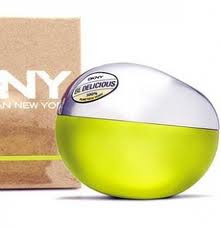 DKNY Perfume offers intelligent - Shopping | Product | Reviews