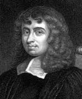 Historia y antecedentes del cálculo: septiembre 2015