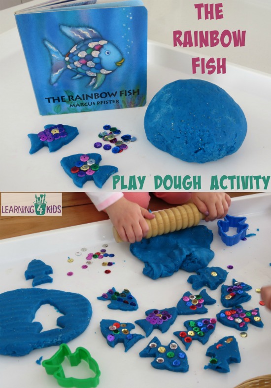 BACT Blog The Rainbow Fish Musical Preshow Activities bact-blog-the-rainbow-fish-musical-preshow-activities