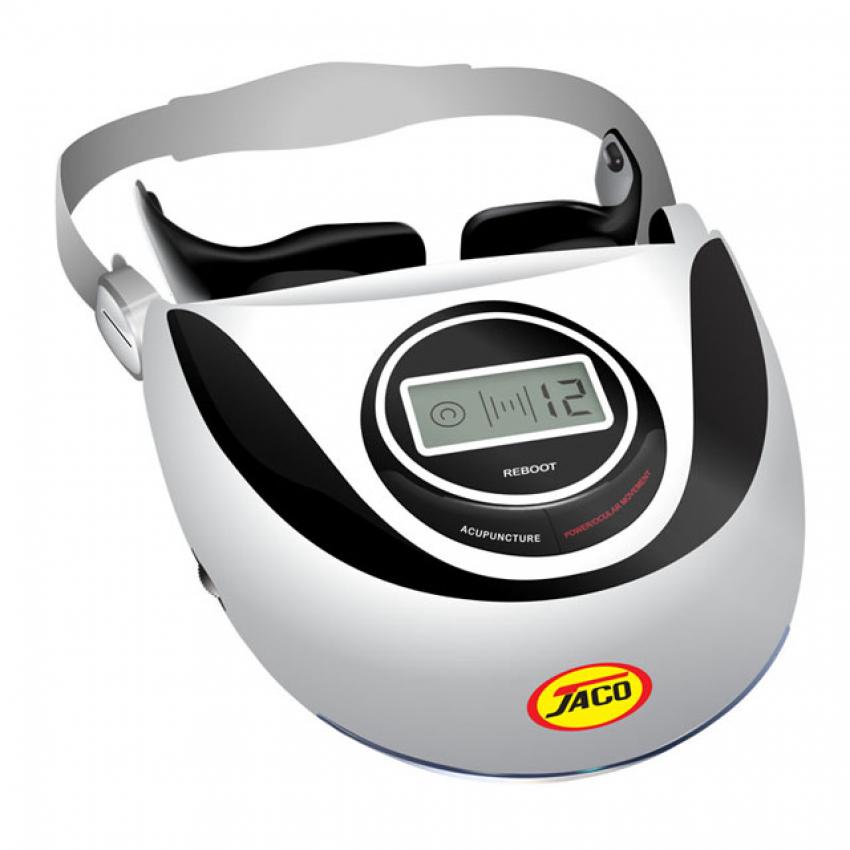 Jual Obat Vitamin Suplemen Mata Minus Tiens: Alat Untuk Mengobati Mata Minus iBrite