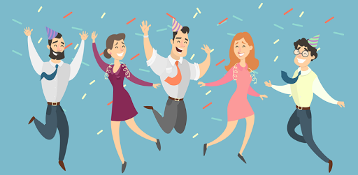 How Does Team Building Activities Make Your Business More Effective?