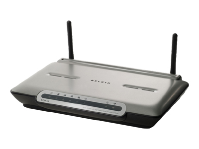 concentrador,repetidor,switch,router | CONSTRUIR Y ADMINISTRAR REDES