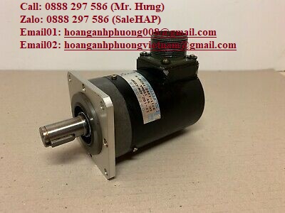 Encoder Sumtak LF-102-4BM-S11BA