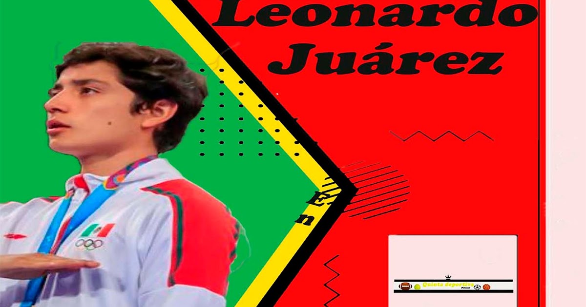 Entrevista a Leonardo Juárez | Revista Solsticio