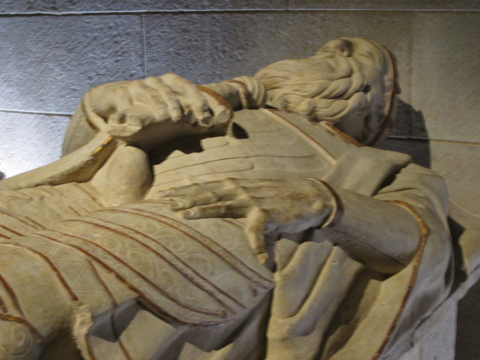 TRAS LAS HUELLAS DE HERÓDOTO. . . : SANCHO VI DE NAVARRA "EL SABIO"