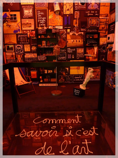 Photograff: Baz 'Art, Biz'Art:Ben (Mamac)