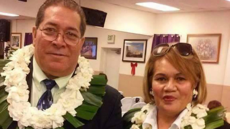 FBI probes US-Tongan company involving alleged immigration scam, Tongan ...