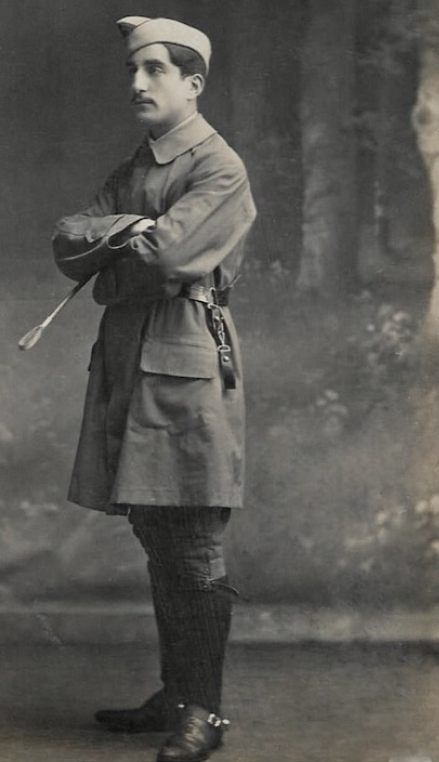 Les frères Jan et Joël Martel: Jan Martel dans la tourmente de la ...