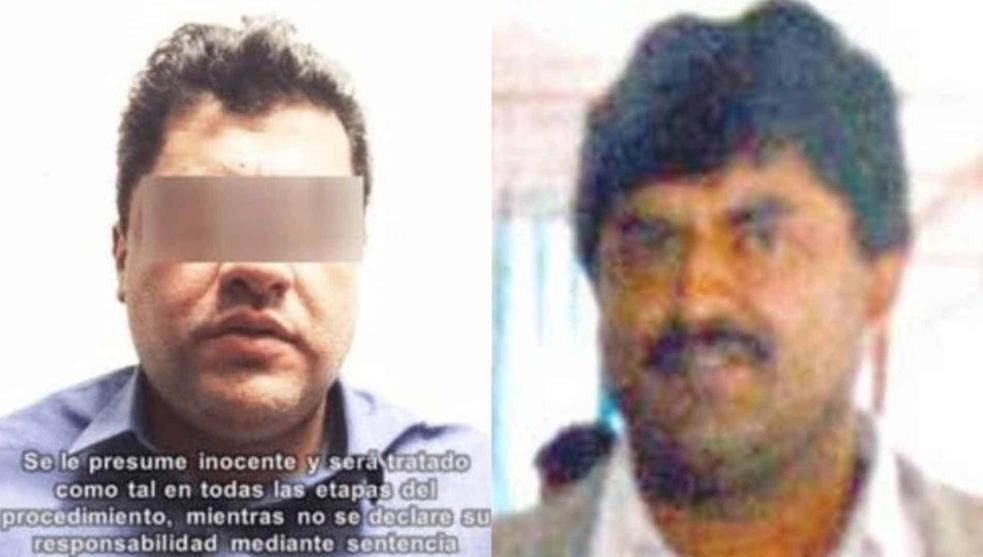 El Blog de Fred L. Alvarez: ¿Quién era El Blog de Fred L. Alvarez: ¿Quién era