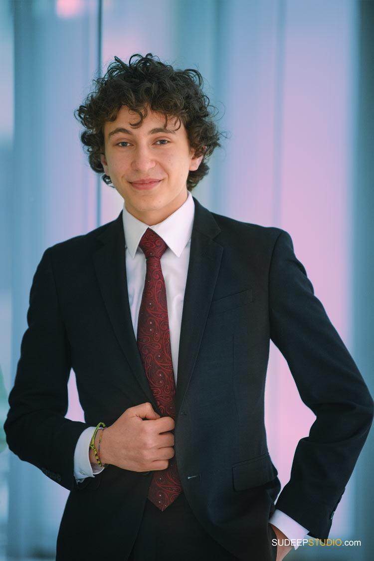 Washtenaw Technical College WTMC High School Senior Portraits Ann Arbor ...