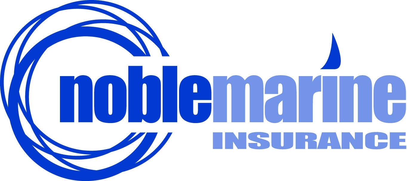Noble Trade Logo