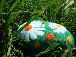 FilcoManija | Blog i radionica posvećena izradom raznih stvari od ...