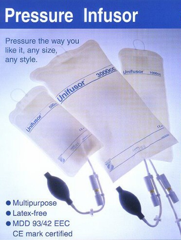 macam macam sediaan farmasi menurut farmakope edisi IV