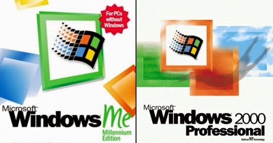 Popular Technology.net: Scientists at NASA and the USGS do not know the ...