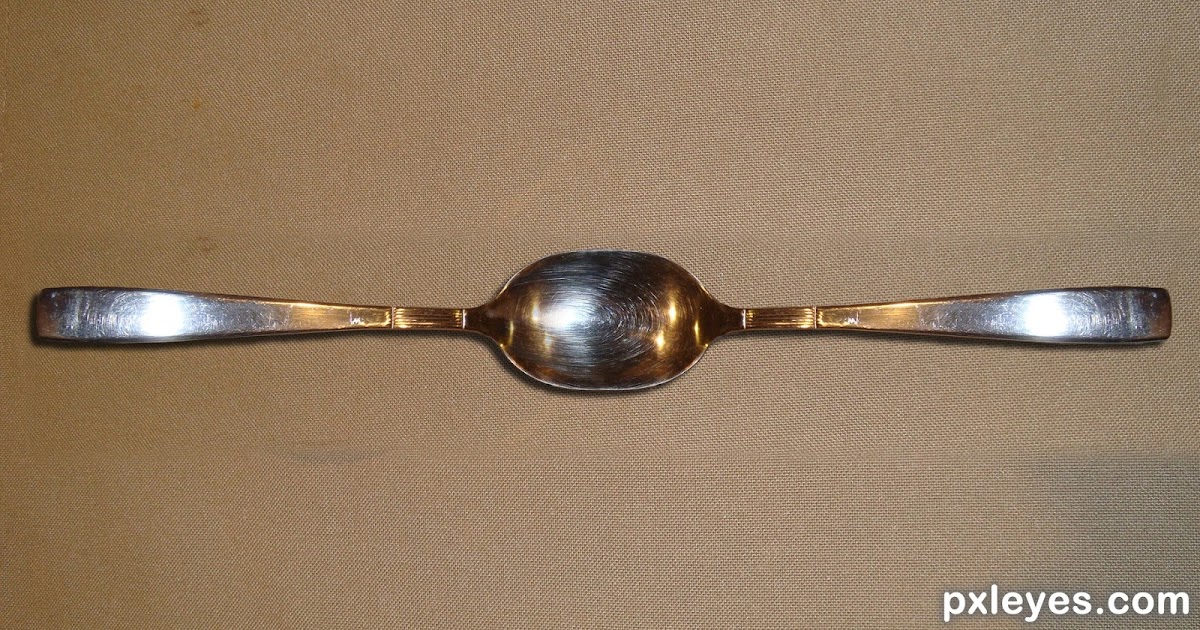 Momentary Lapse of Reason: Nine most useless things in the world