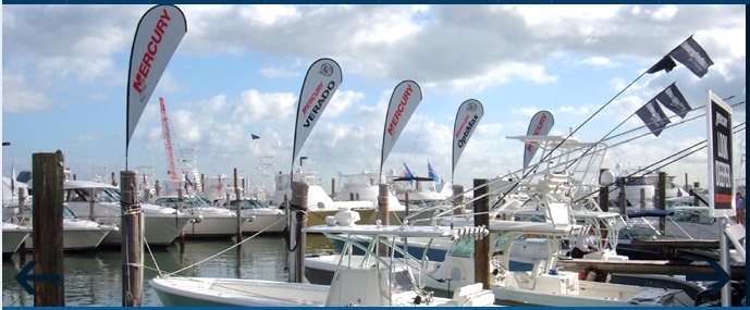 Advertising with Expand A Sign USA: