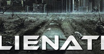 Reviews: Alienated