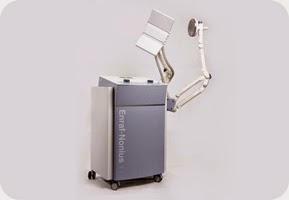 fisioterapi: ALAT-ALAT FISIOTERAPI DAN KEGUNAANNYA