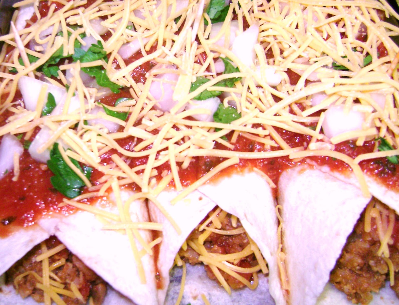 Cajun Delights: Red Beans and Rice Burritos + Bayou Boogie