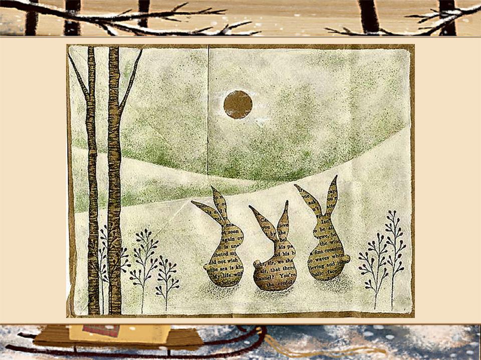 Soloillustratori: Naoko Stoop