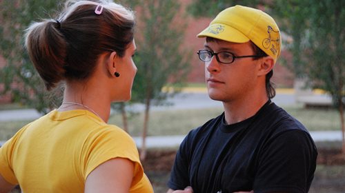 Pensamiento Administrativo: Gestión de conflictos: 7 claves para ...