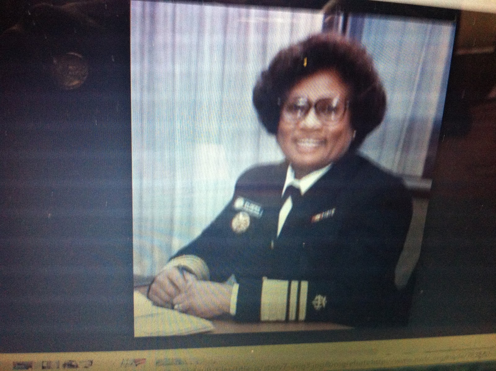 THE BLACK SOCIAL HISTORY:: BLACK SOCIAL HISTORY : AFRICAN AMERICAN ...