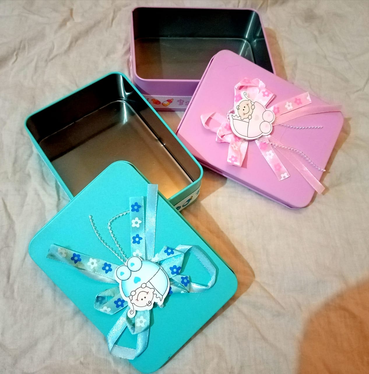 Bid boxes , favour boxes , Nikkah boxes , favour boxes Pakistan bidd ...