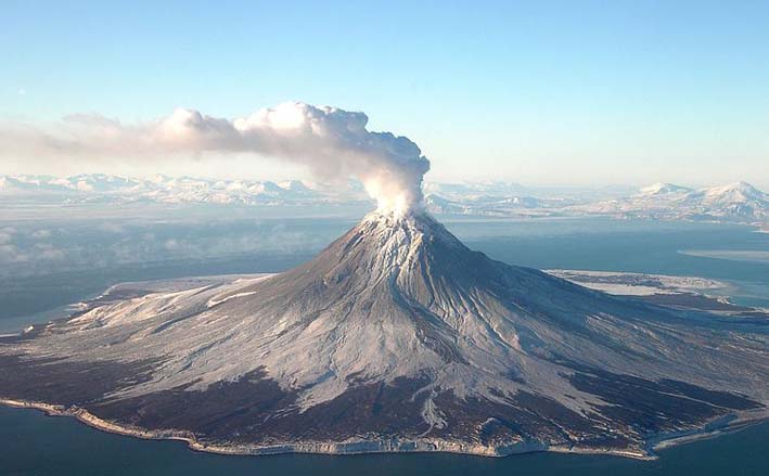 SABER CURIOSIDADES: 30 CURIOSIDADES E INFORMAÇÕES ESCLARECEDORAS SOBRE ...
