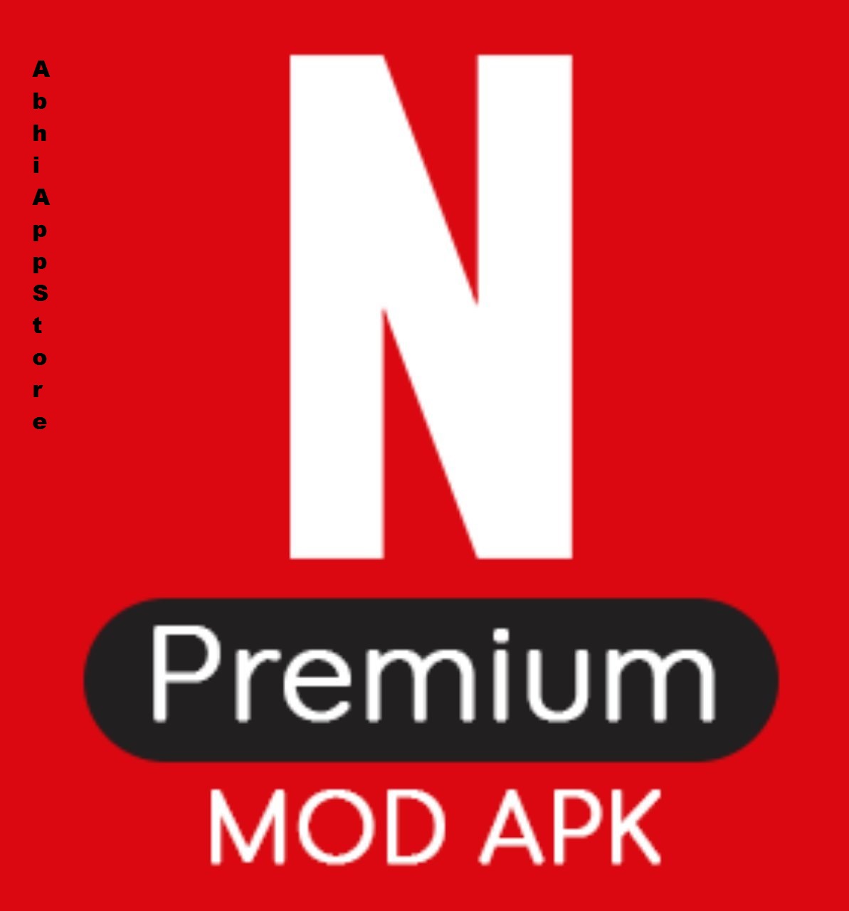 Netflix Mod APK 7.38.0 (Premium/4K) Download Latest Version (Official ...