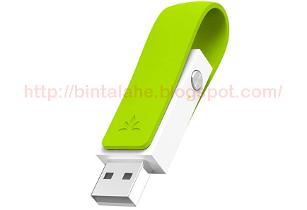 Cara Menambahkan Bluetooth ke Komputer: 3 Adapters Bluetooth Luar Biasa ...