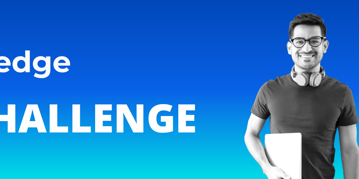 Object Edge Hiring Challenge for Software & Quality Engineer | CTC upto ...